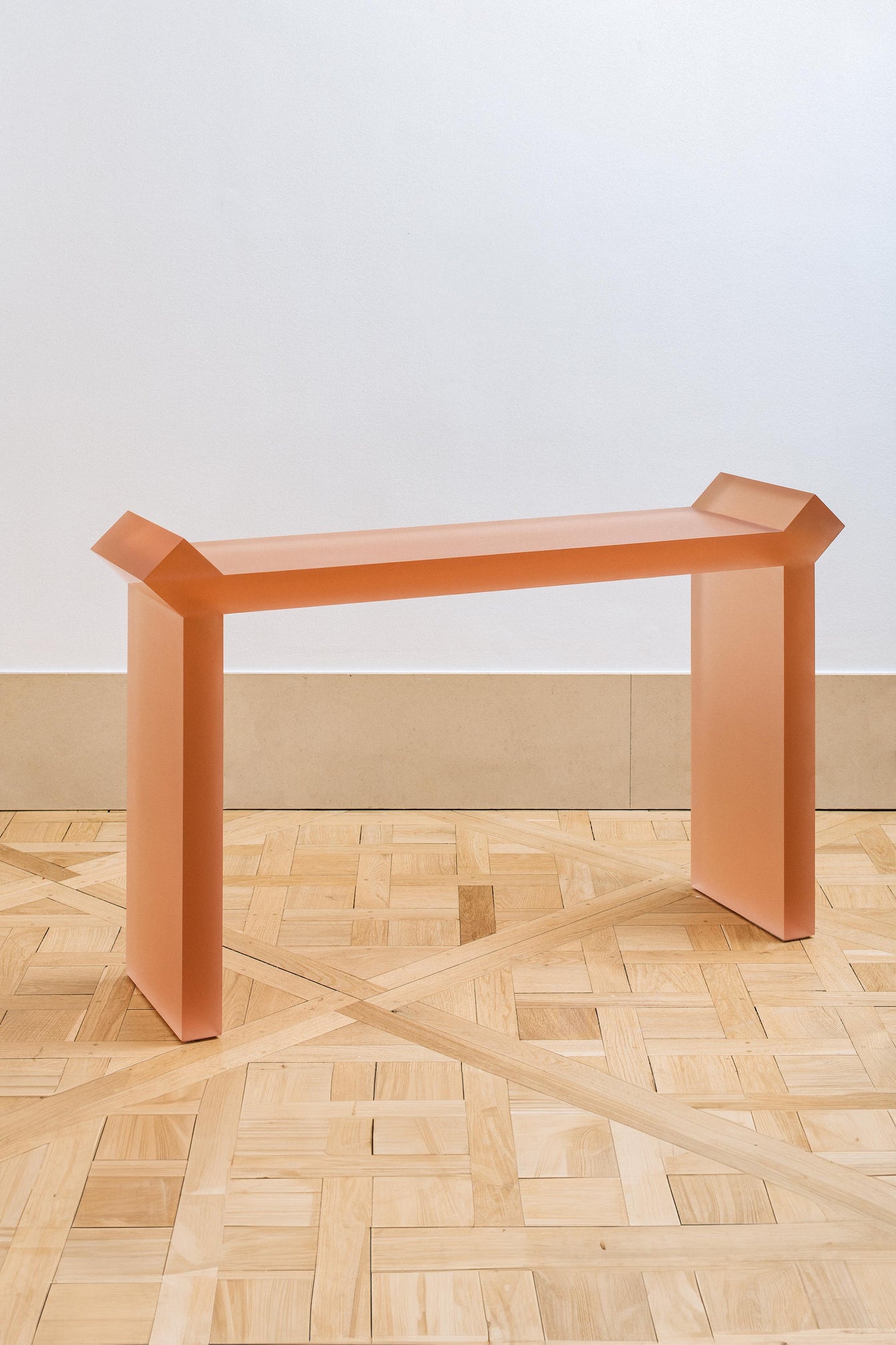 Constantin Console – Theoreme Editions