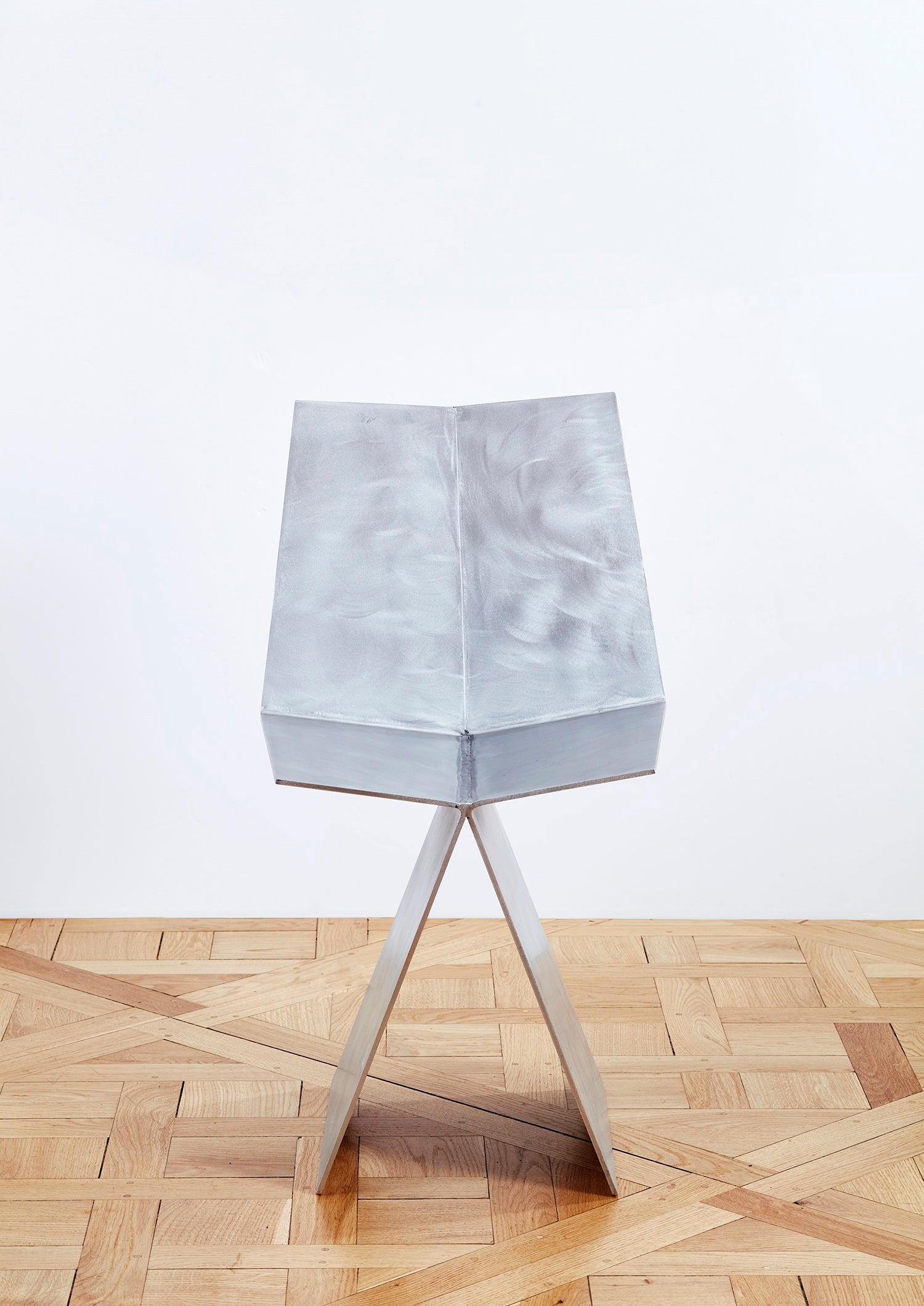 Chair – Theoreme Editions