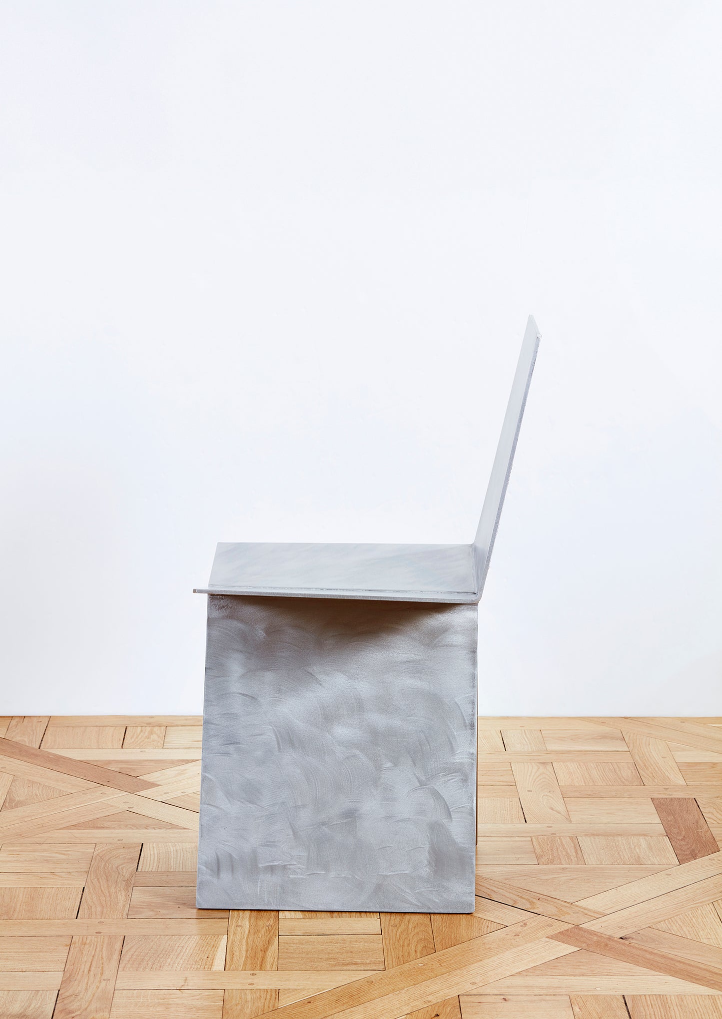 Chair – Theoreme Editions