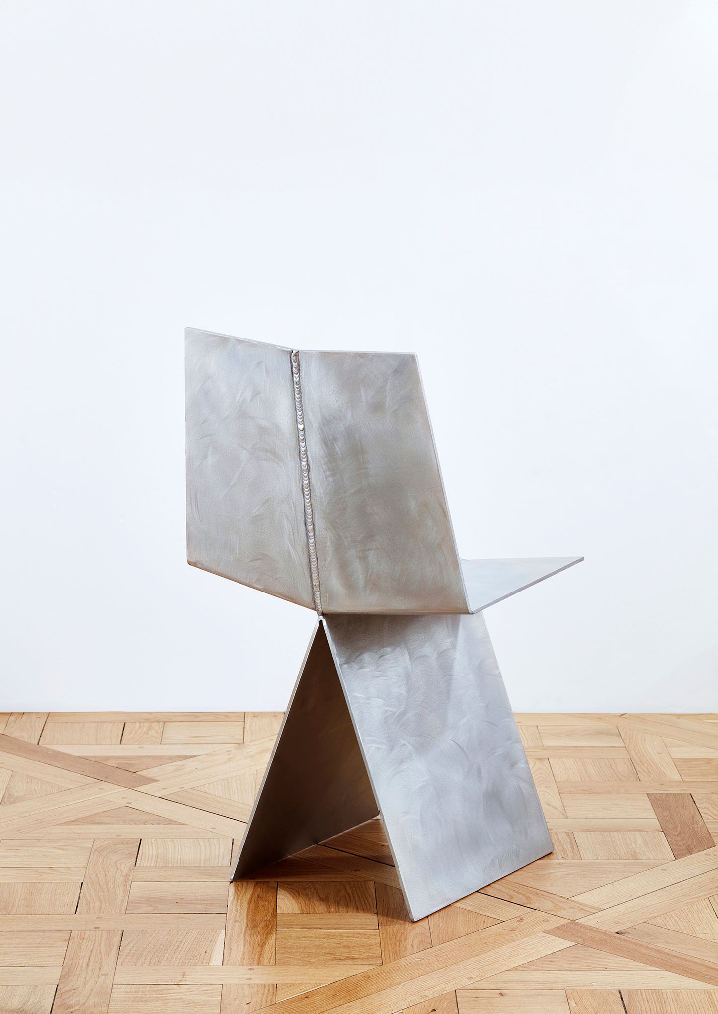 Chair – Theoreme Editions